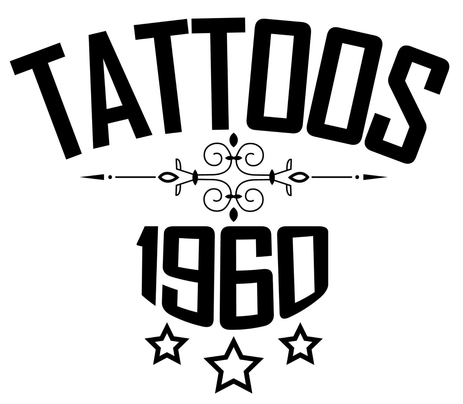 Meaning Behind Famous Singer Tattoos: XXXTentacion's Tattoos